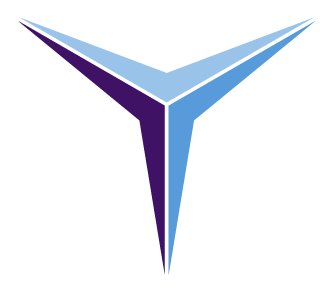 Starlims Logo STARLIMS Plattform Für Laborinformatik Mit LIMS, ELN,
